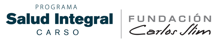 Comunidad expertos MIDO